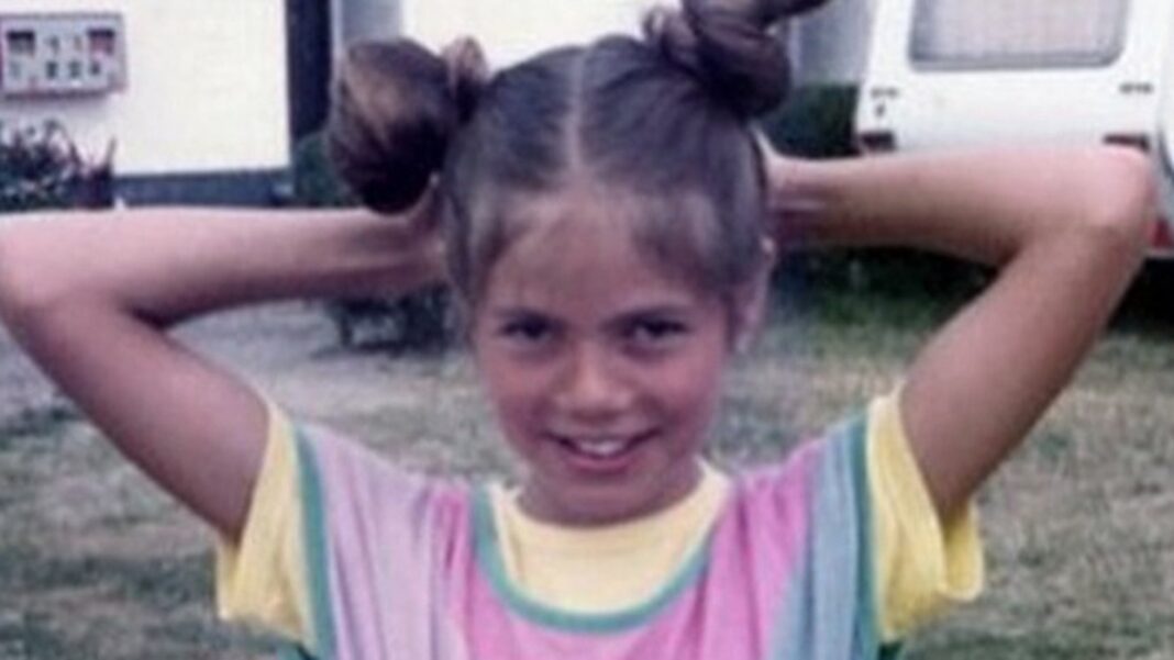 Discover the Incredible Transformation of This Talented Kid! - BollSpel