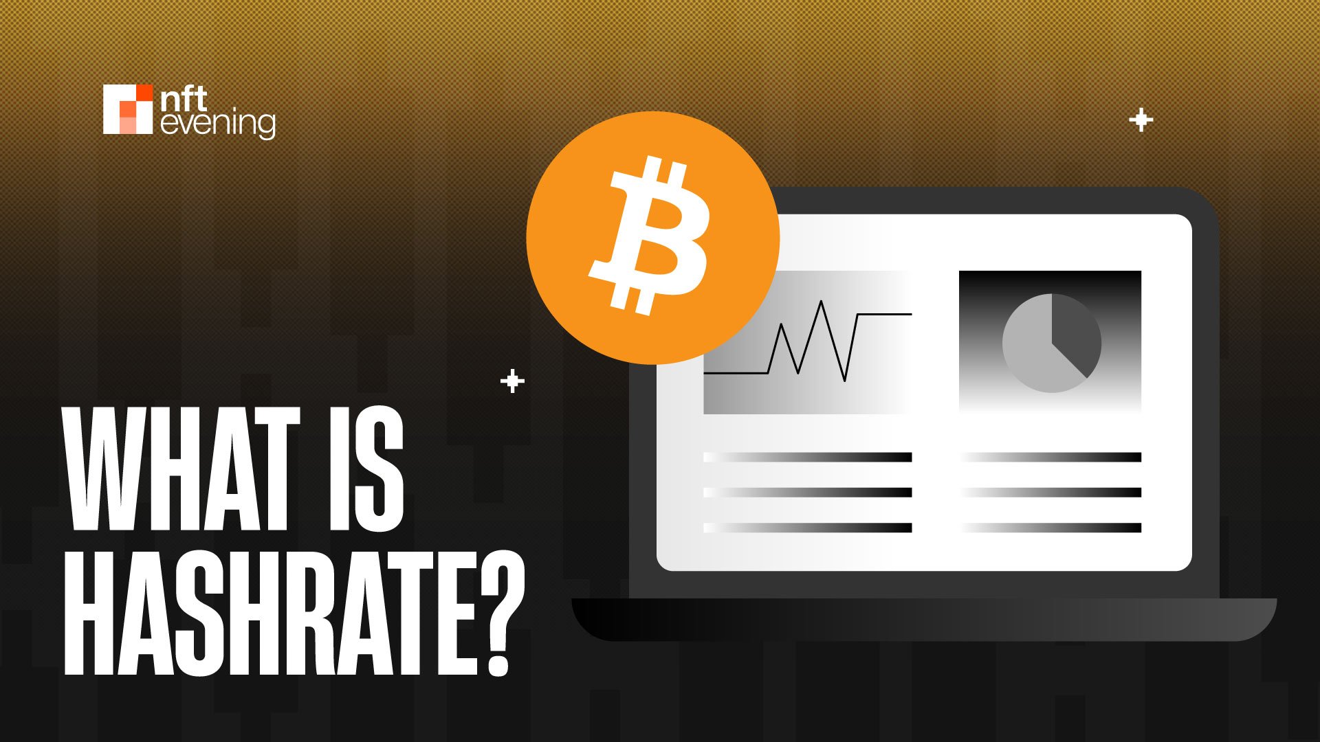 What Is Hash Rate? How It Works, and How to Calculate It - BollSpel